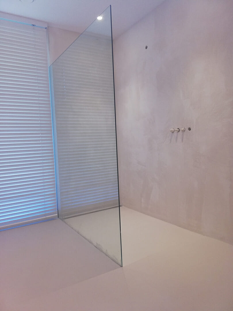 Onze vloeren & wanden in beeld | Callino Walls & Floors